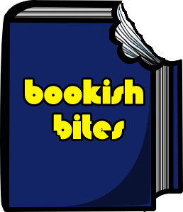 My Life as an Alphabet by Barry Jonsberg | Lost in a Good Book